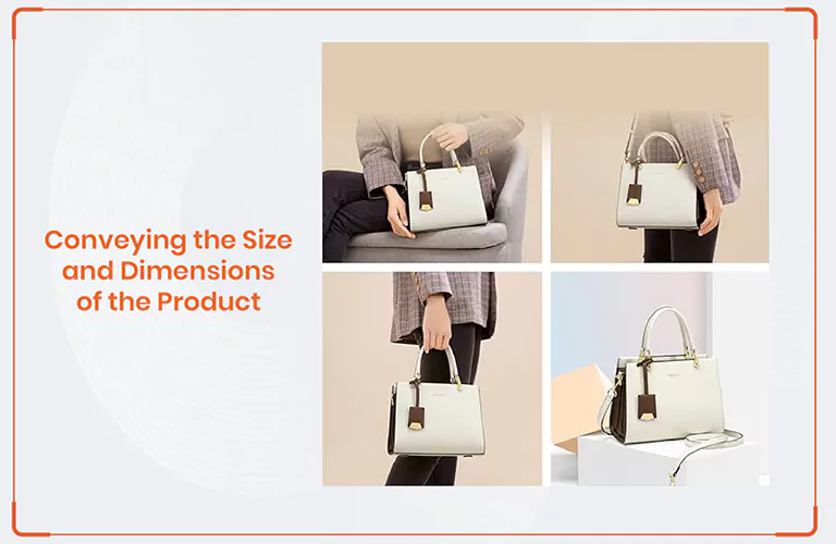 20 Essential Types of Product Photography ( With Examples)