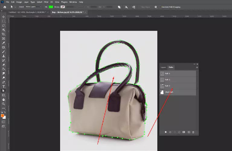 How to Use an Overlapping Clipping Path: Expert Guide to Detailed Cutouts