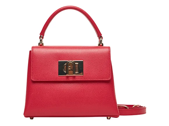 Professional Bag Photo Editing & Retouching Services