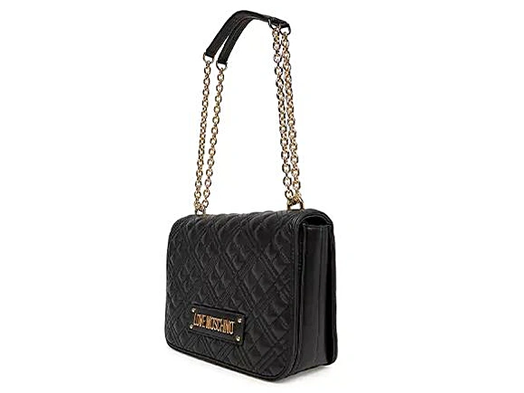 Professional Bag Photo Editing & Retouching Services