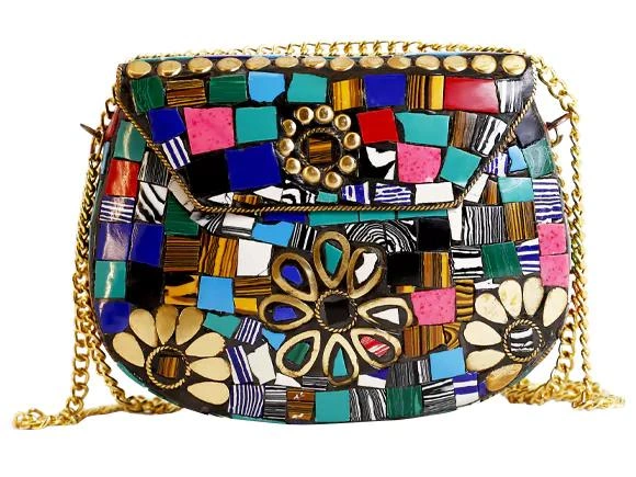 Professional Bag Photo Editing & Retouching Services