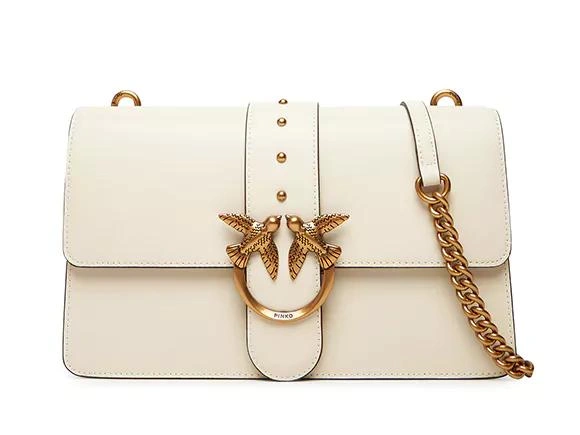 Professional Bag Photo Editing & Retouching Services