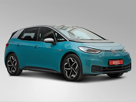 Expert Automotive Photo Editing & Retouching Services